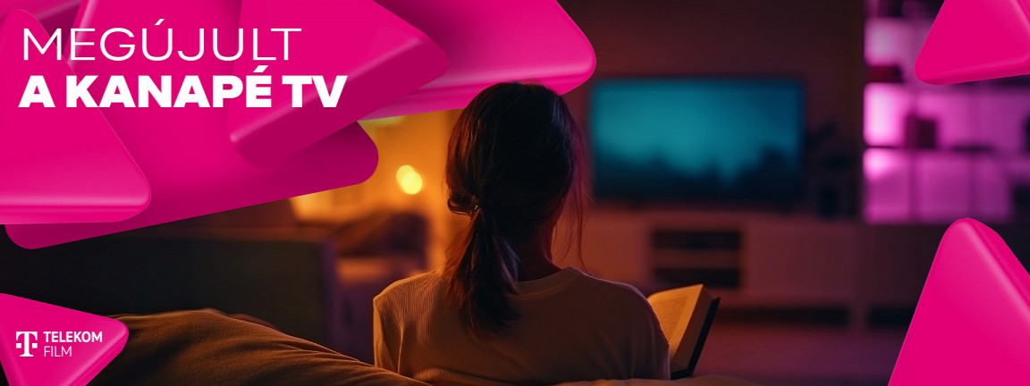 TV GO